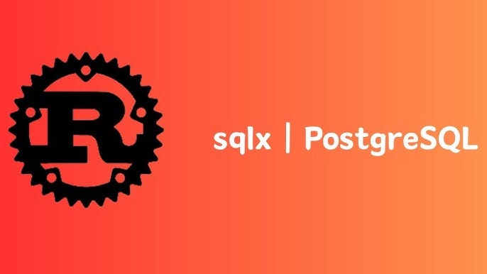 Why Every Rust Microservice Using SQLx Is Doing Connection Pooling Wrong | by TheOpinionatedDev ...