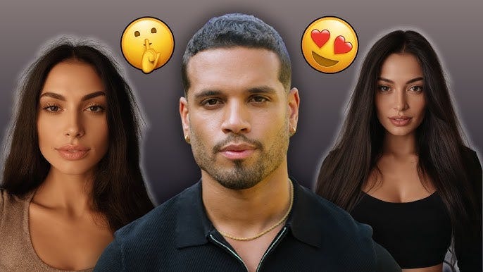 99% Men choose a shy, Polite, Soft Women | by Zulfiqar Ali | Medium