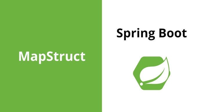 The Case Against MapStruct: Why We Hand-Wrote All Our Mappers | by Devrim Ozcay | Javarevisited ...