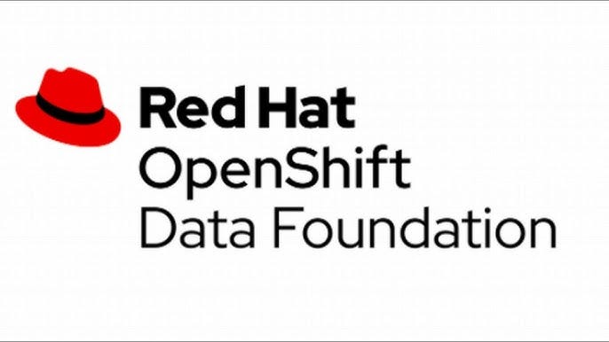 Understanding the disk free (df) command on Openshift Data Foundation ...