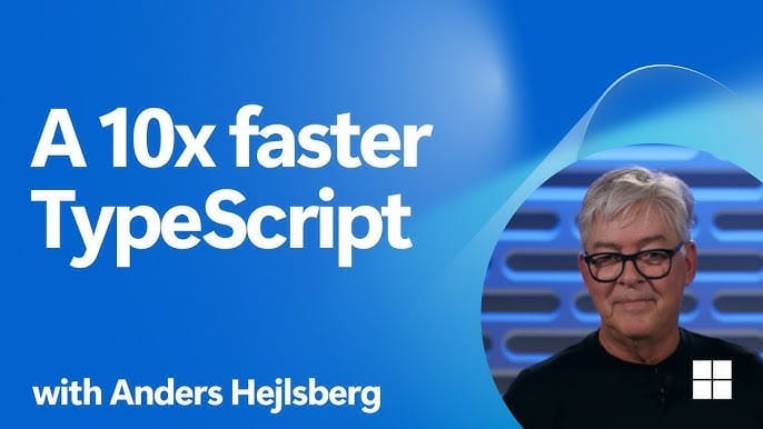 TypeScript Will Now Be 10x Faster | by Aditya Kumar Saroj | Mar, 2025 | JavaScript in Plain English