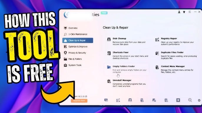 Boost your WINDOWS 11 experience with these 7 FREE TOOLS | by Arshad ...