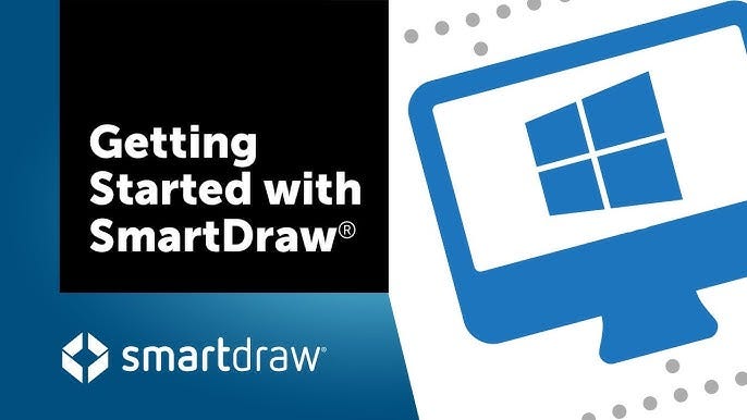 SmartDraw 2024 Enterprise Edition Free Download 2024 Pre-Activated - Fuvwearom - Medium