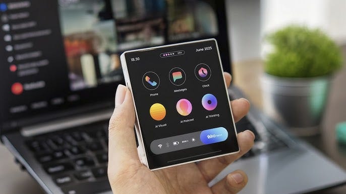 12 Must-Have Tech Gadgets on Amazon for 2025 That You Will Really Use ...