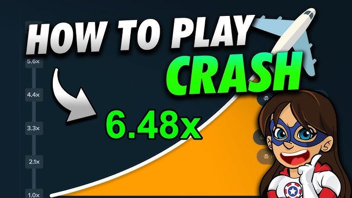 How to Win in Stake Crash: Strategies and Tips | by Crypto Earnings ...