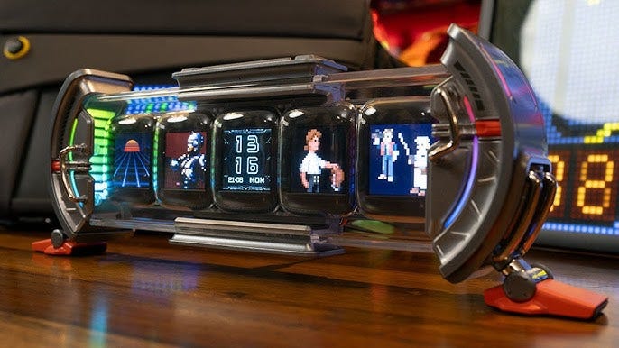 13 Insanely Cool Amazon Gadgets You’ll Want Right Now | by Sareena | Readers Club | Mar, 2025 ...
