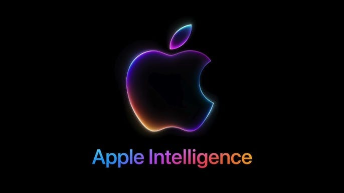 Apple Intelligence Foundation Language Models: AFM On-Device [White ...