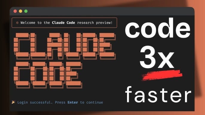 The .claude Folder: A 10-Minute Setup That Makes AI Code Smarter | by Manojkumar Vadivel | Sep ...