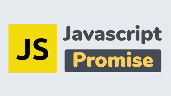 Understanding Promises In Javascript A Beginner S Guide To
