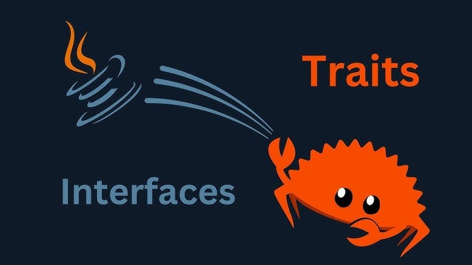 The Sealed Trait Pattern: Controlling Extensibility in Rust | by BugsyBits | Medium