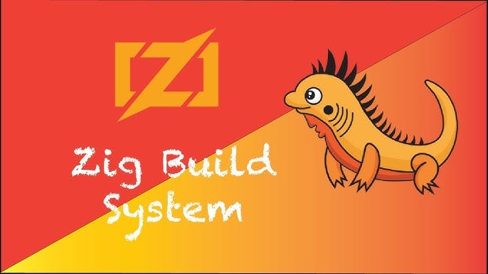 The Hidden Pattern in Zig Every High-Performance Game Engine Uses | by TheOpinionatedDev | Medium