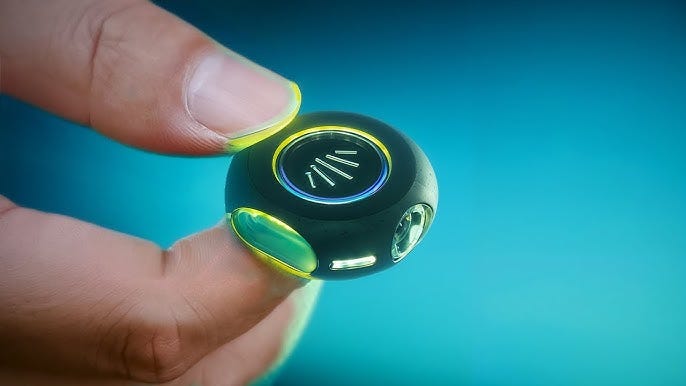 14 Best Tech Gadgets of 2025 You Must Have Right Now | by Arshad | Medium