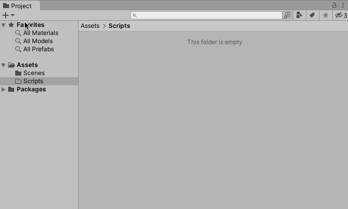 Unity Tips — Moving The Player By Keyboard By Scottrlooney Medium