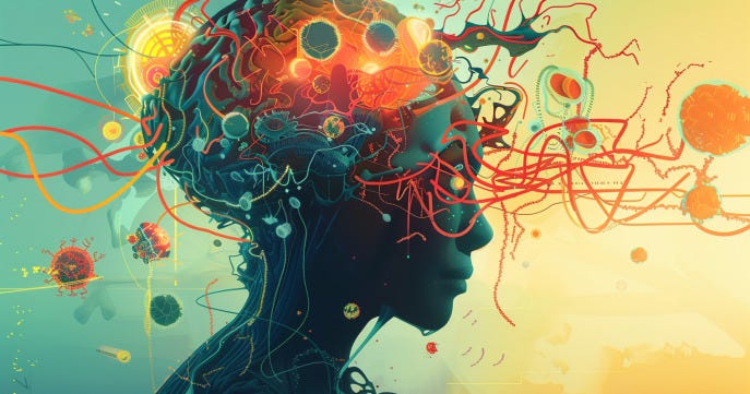 Piramidal’s Foundational AI Brain Model for Neurology Diagnostics | by ...