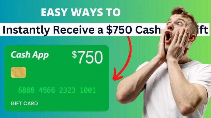 🎥 Lights, Laughter, Legends: Experience the Best of Cinema with Film ...