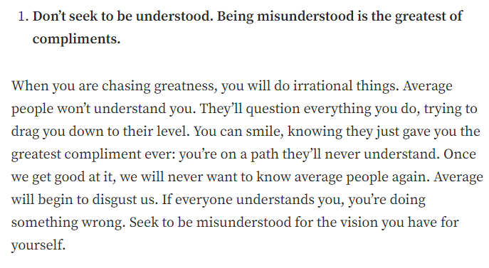 Step Inside Our Evolving Community: An Exclusive Peek into the Most ...