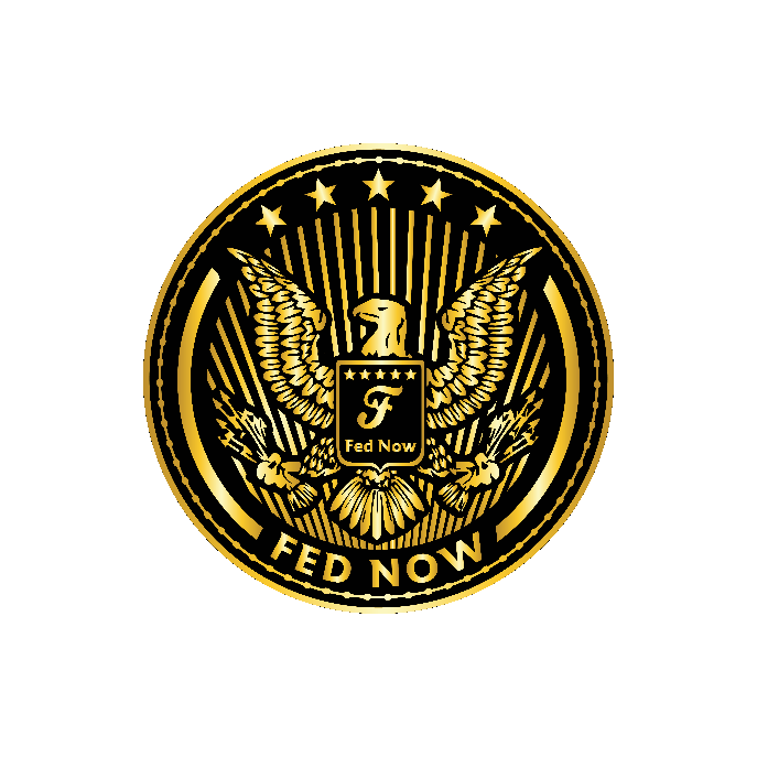 Fed Now - White Paper. Fed Now is A news and educational… | by Fed Now ...