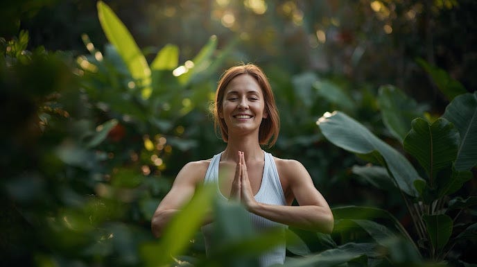 Negative Visualization: An Approach to Regaining Joy and Gratitude | by ...