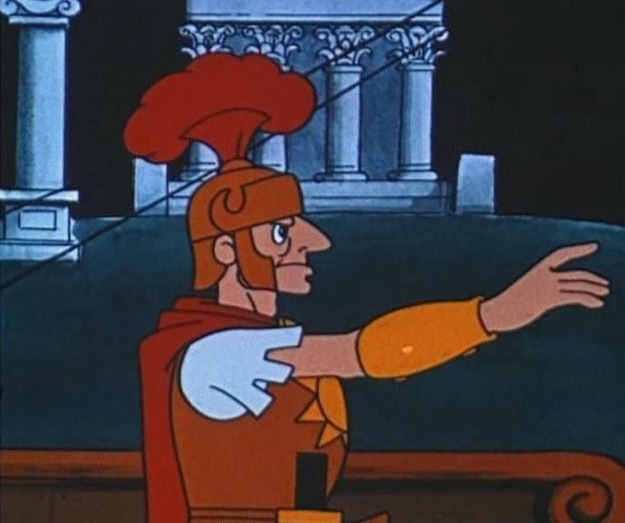 How Scipio Africanus Turned the Tide of the Second Punic War | by SPQR ...