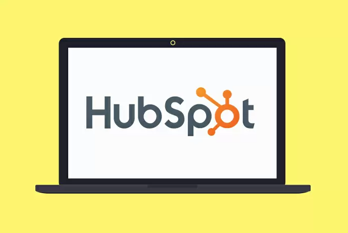 The Ultimate Guide to Choosing the Right HubSpot Development Company ...
