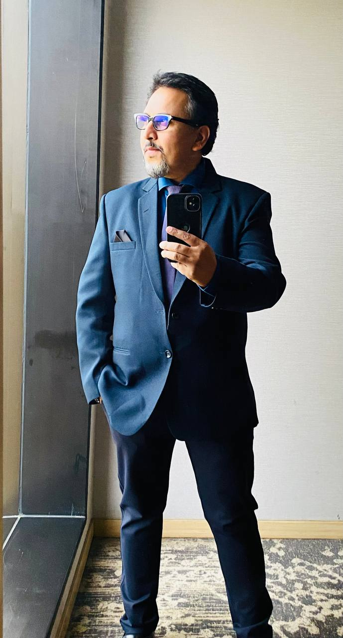 Navigating the Challenges of Entrepreneurship in Branding | by ...