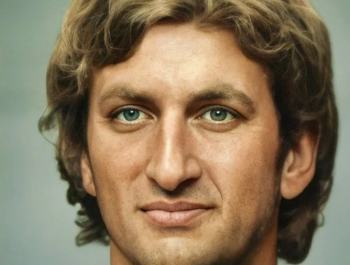 Alexander From the Great Beyond- How Microsoft’s New AI Chatbot Patent ...