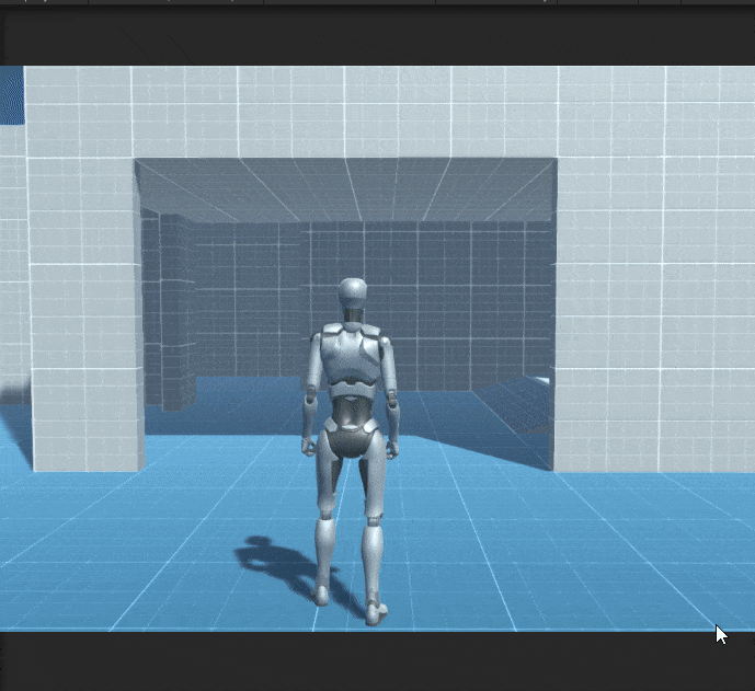 How to Build an Interactive Security Camera System - Christopher Adams ...