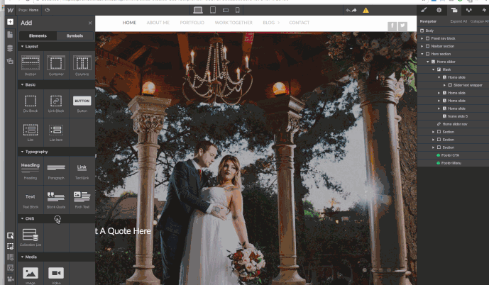 INTRODUCTION OF WEDDING PHOTO EDITING | by Rokon Sarker | Medium