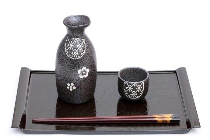 Reborn Marathon 共學心得 : 豐富的 UI UX 書單分享，細心和見微知著的能力培養 - Sherry Yeh - Medium