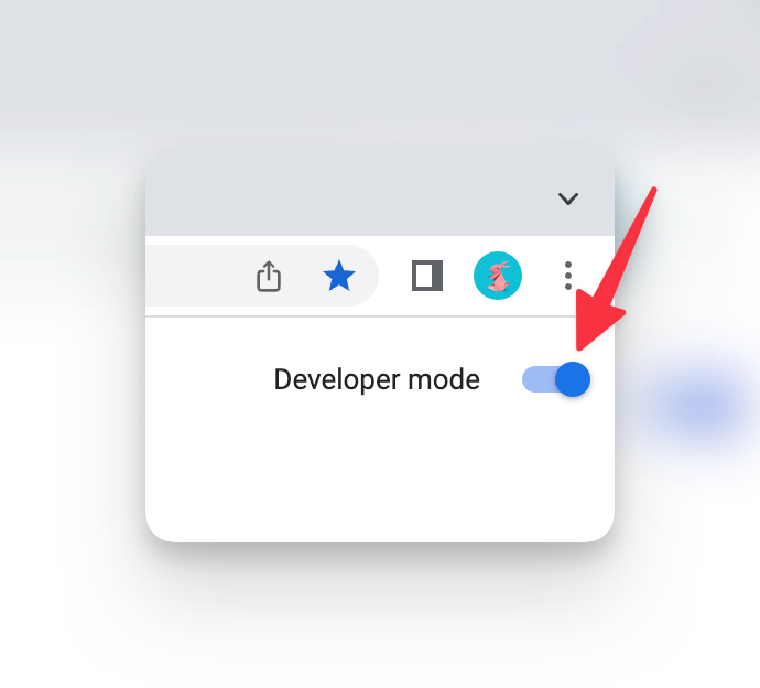 Integrating Plasmo with Quasar UI for Creating Chrome Extensions | by ...