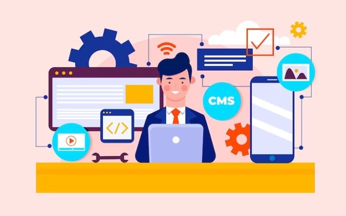Java Full Stack Development for E-Commerce: Powering Your Online Store ...
