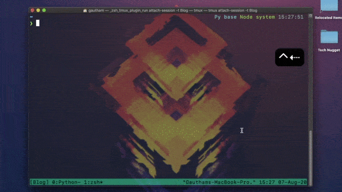 How to get started with Vim. A beginner’s guide to Vim (and why you ...