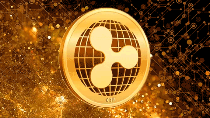 What’s Happening with XRP: An Update on the Future of the Cryptocurrency | Medium