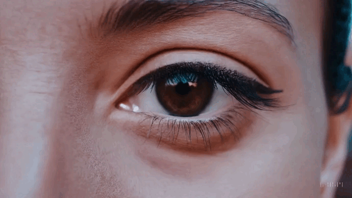 SORA: An eyesore for creators. Why this new OpenAI release could be ...