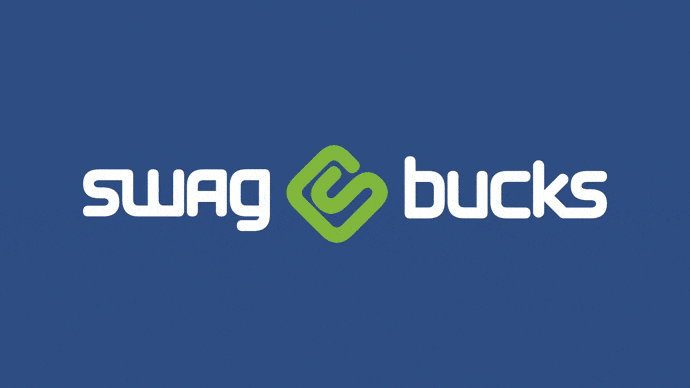How to Make Money on Swagbucks: A Step-By-Step Guide to Earn Your First ...