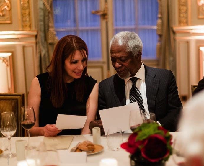 Syrian women writers - Mohamed Usama - Medium