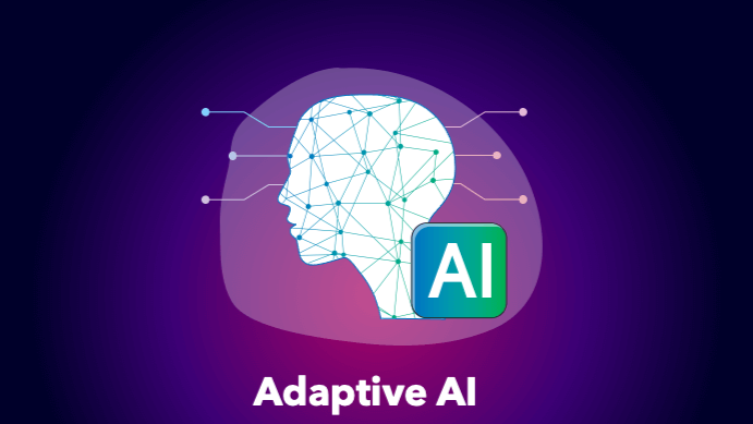Adaptive AI Development: The Future of Intelligent Systems | by raj ...