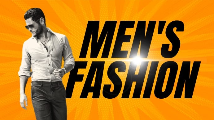 Dressing the Part: Project Manager Style | by Francis Everett | Medium