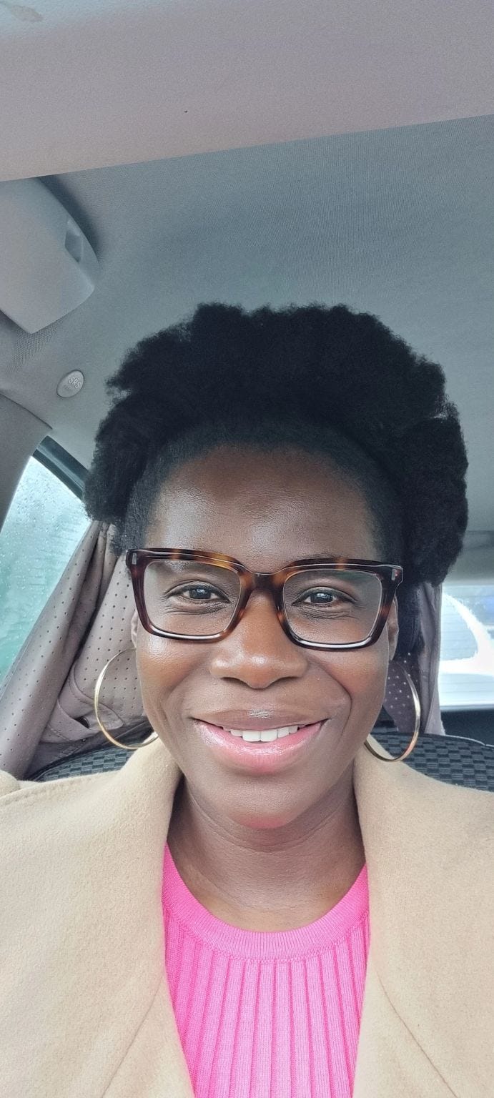 𝐋𝐢𝐯𝐞 v𝐞𝐫𝐬𝐮𝐬 𝐓𝐞𝐬𝐭 𝐄𝐧𝐯𝐢𝐫𝐨𝐧𝐦𝐞𝐧𝐭 𝐏𝐞𝐧𝐭𝐞𝐬𝐭𝐢𝐧𝐠 𝐅𝐨𝐫 𝐎𝐫𝐠𝐚𝐧𝐢𝐬𝐚𝐭𝐢𝐨𝐧s | by Sylvie Tamanda | May, 2025 | Medium