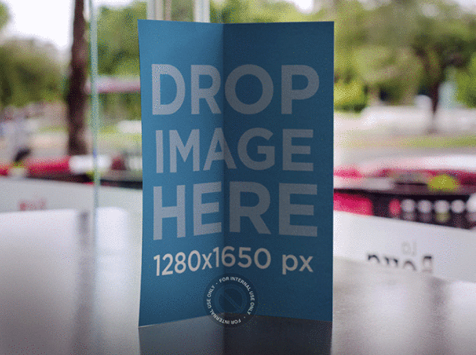 Placeit Print. Graphic designers are in a constant… | by Placeit | Medium