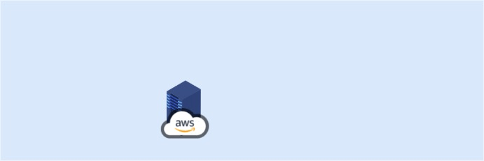 Migrate for Compute Engine | AWS → Google Cloud | by Abhishek Sharma ...
