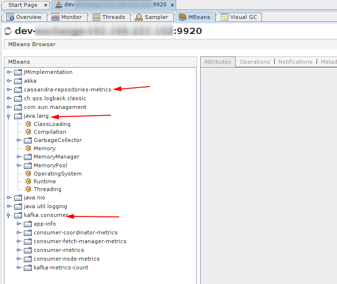How monitoring can kill your Spring Boot 1.x application performance ...