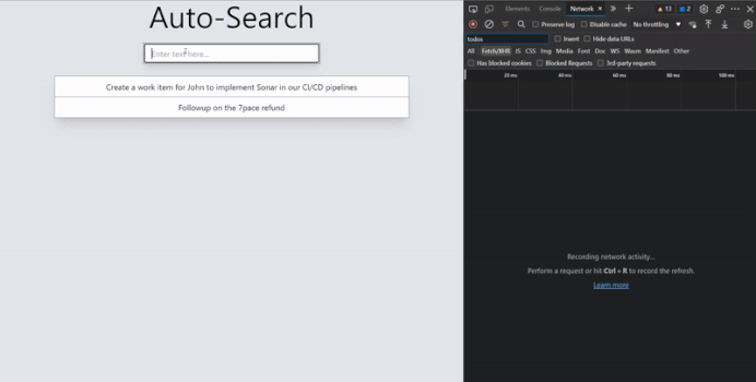 How-to implement autosearch in Angular? | by Haseeb Ahmed | Medium