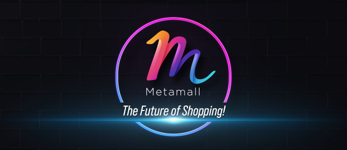 Metamall Group — An Introduction. Why we are building Metamall Group? | by Metamall Group | Medium