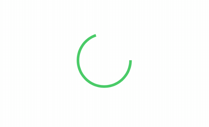 Chapter 9 Basic Animations and Transitions | by Mohit Gupta | Medium