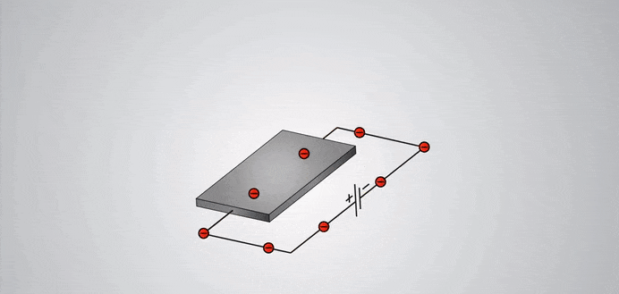 Unveiling the Potential of Hall Sensors in Automotive Applications ...
