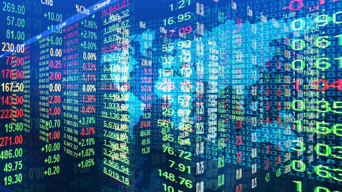 RSI Pattern Recognition Techniques | by Sofien Kaabar, CFA | Medium
