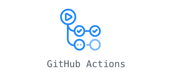 Streamlining React Native & Expo Development with Automated CI/CD | by ...