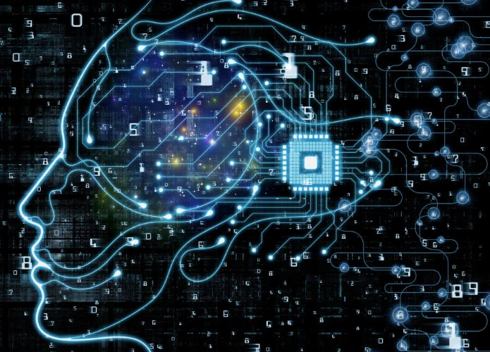 Information: What It Is, How It Works, and Why It Matters. | by ...