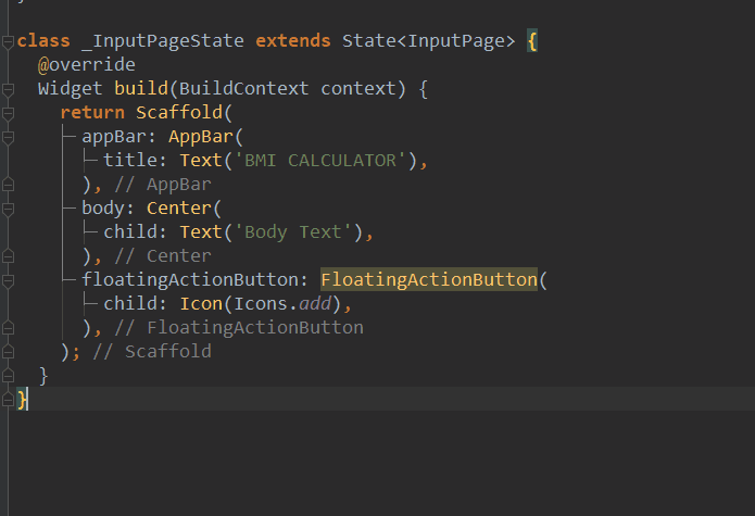 Flutter Development Tips You Must Learn (Window/MacOS) | by Poong Ka ...